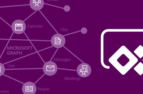 Calling Microsoft Graph Using Azuremsal React From Pcf Control Implementing Tae Of